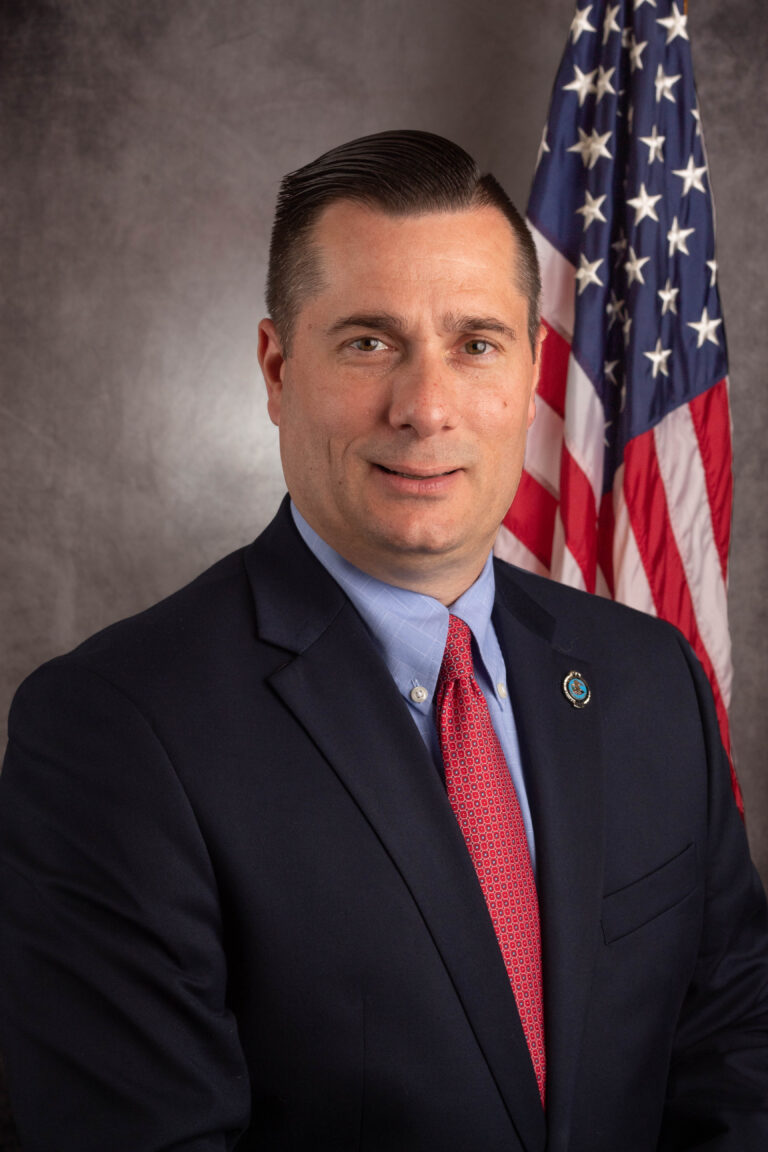 CLEE – Law Enforcement Foundation