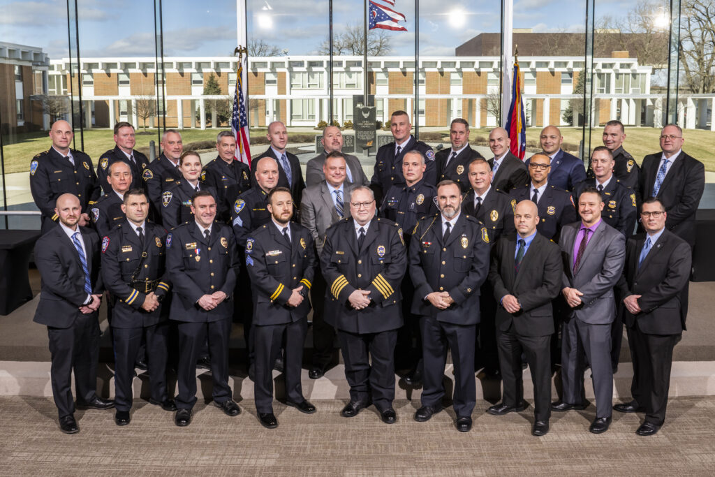 CLEE General Information – LEF